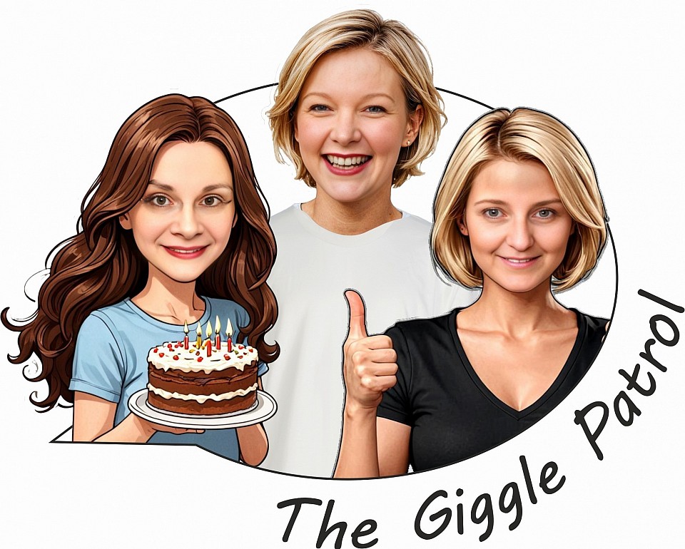 Ashingdon and East Hawkwell Memorial Hall